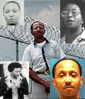 PASDEMASQUE - Serial Killers, Psicopatas, Homicidas e Crimes Notórios ...