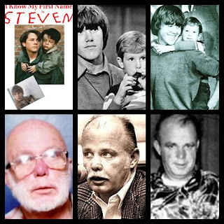 PASDEMASQUE - Serial Killers, Psicopatas, Homicidas e Crimes Notórios ...