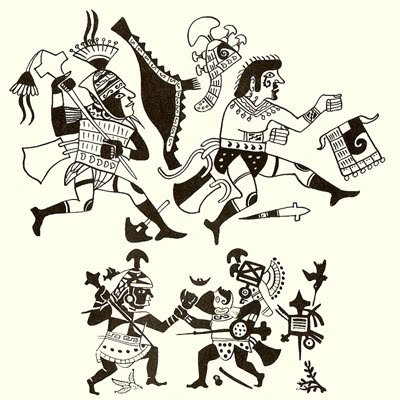 PROVINCIA DE ASCOPE: INTRODUCTION