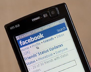 Numbers on facebook status | Numbers game on facebook - Trending Topics
