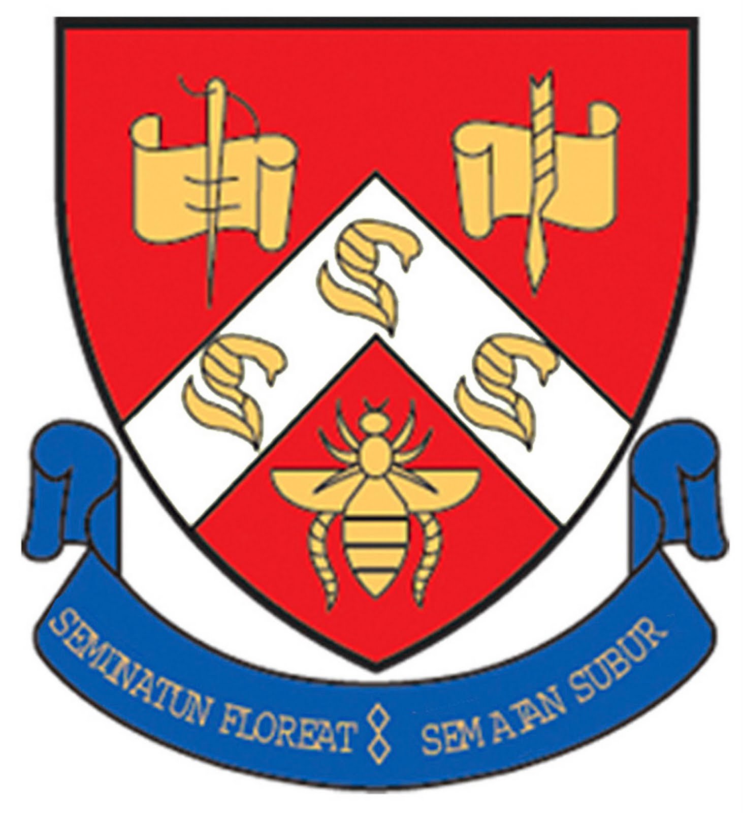 icecreamandcola: Aktiviti : Program Solidariti IPG KTI di Bumi Kemboja