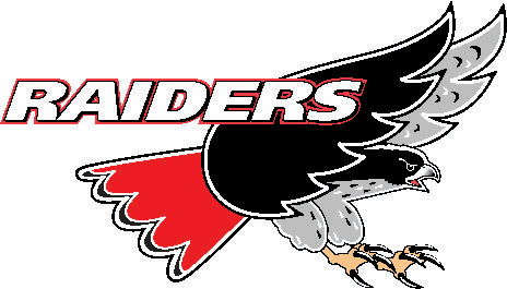 University Mascot: Southern Oregon University