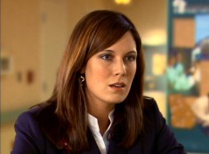 Fireproof, The Movie: Reparto Principal