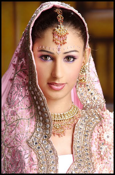 India by Nara: Jóias e Ornamentos Indianos