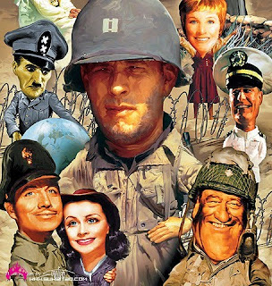 DIL082 storyboards: Haitao Su