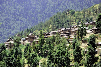 Ride...: Dodra - Kwar: Where Griffons Dare