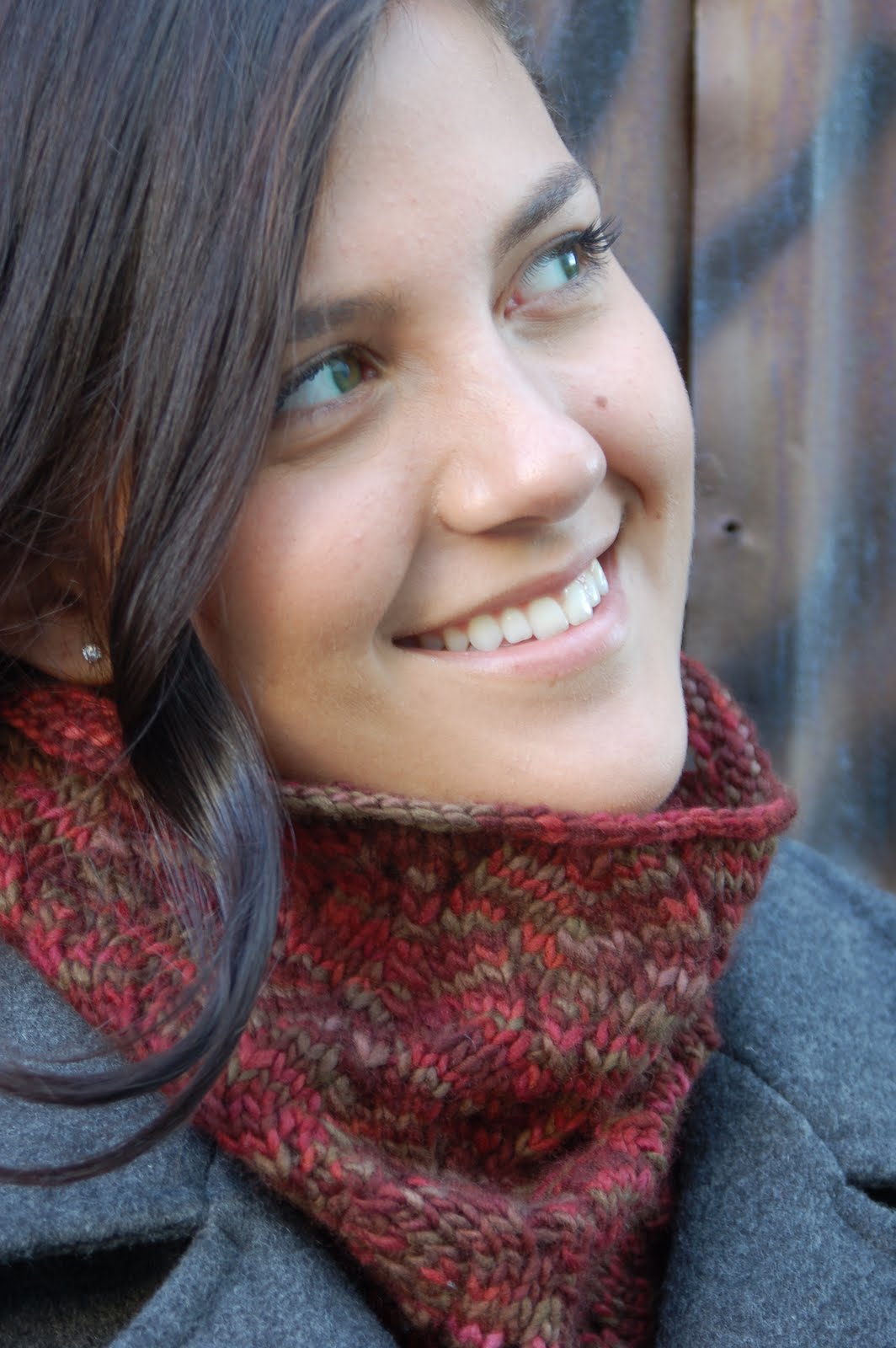 isis wright | dummy blog