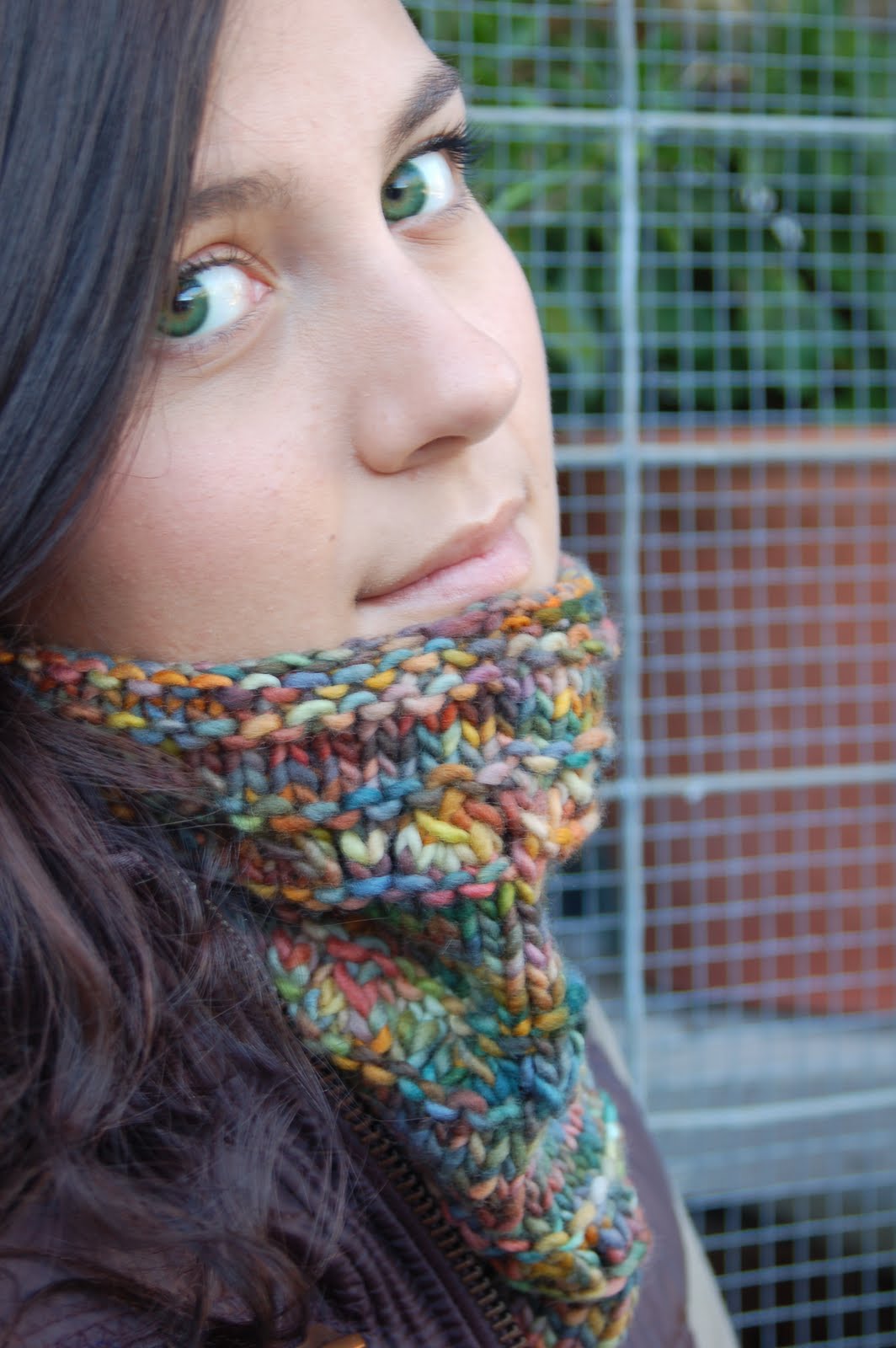 isis wright | dummy blog