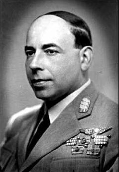 duas ou três coisas: Humberto Delgado (1)