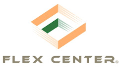 CONDOMINIOS EMPRESARIALES______: TERRENO COMPLEJO LOS LIBERTADORES