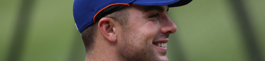 The Heroic Boring of David Wright | Patrick John Flood (blog)