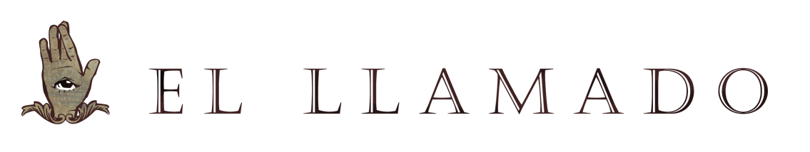 Metabranding: El Llamado