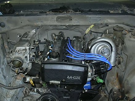 blogku: sensor tekan