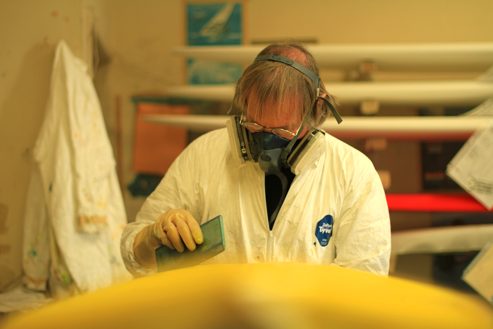 The Swallowtail Society