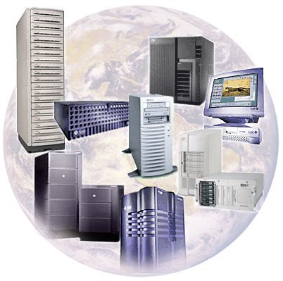 STRUCTURA CALCULATORULUI: Clasificarea Calculatoarelor