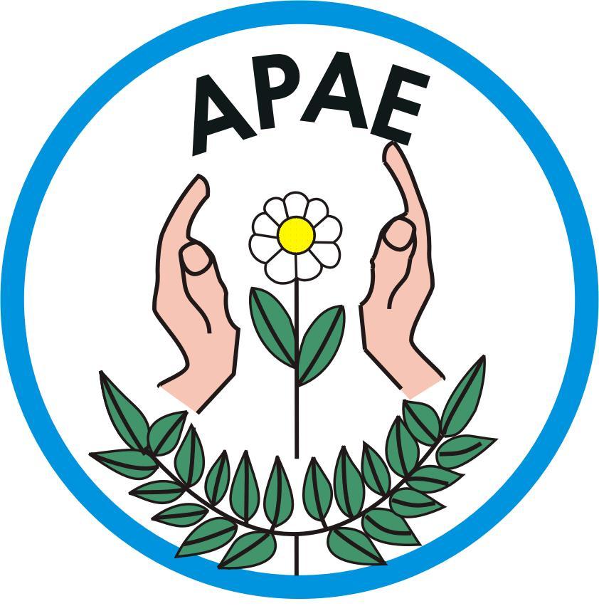 Jean Souza: APAE realiza evento beneficente em Currais Novos.