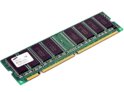 Definisi RAM [Random Access Memory]