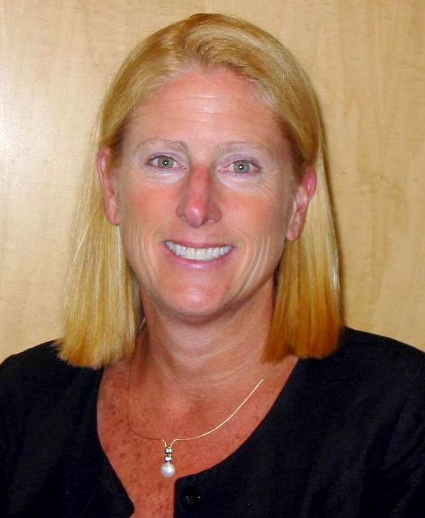 Sentara Potomac Hospital: July 2010