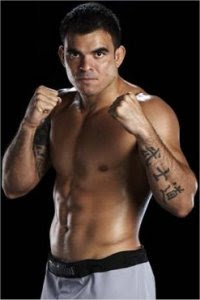 Notícias: Bitetti Combat: Thiago Jambo passa em Salvador-Ba e enfrenta ...