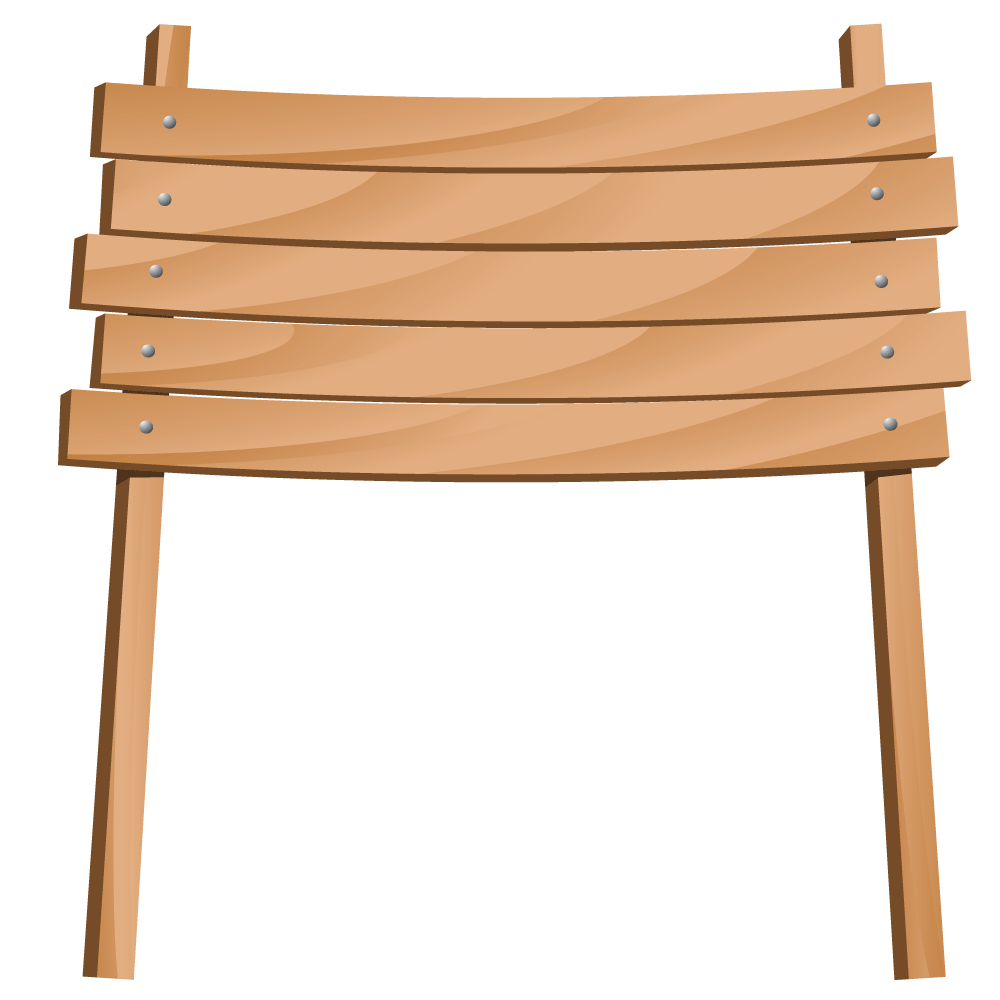 CrazyMultimedia FXDesigner: Sign Board