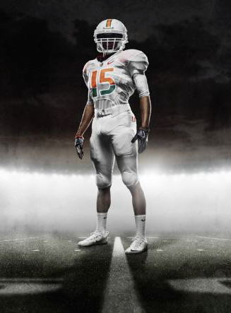 Wardrobe Malfunction – Nike Fail | Swimming With Sharks