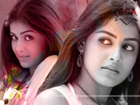 Tujhe Meri Kasam Wallpaper Images