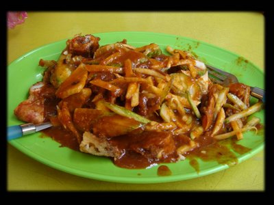 BEAUTIFUL MALAYSIA: Perlis ... Small but Nice