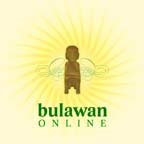 The Spy in the Sandwich