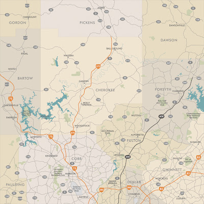 Junn Matsuda Online Portfolio