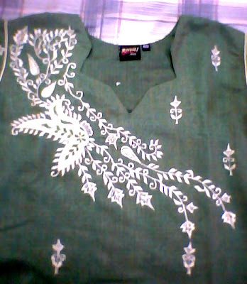 Sonie's Stitching & Tailoring world: SALWAR KAMEEZ PATTERN