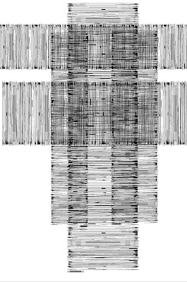 Fluxlist: Fluxus clothing