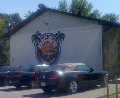 10 worst restaurant names ever - AR15.COM