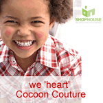 cocooncouture: Twitching and Twittering, an Obsession with Birds