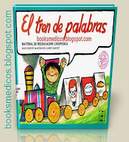 elrincondelfono: Enciclopedia para descargar.