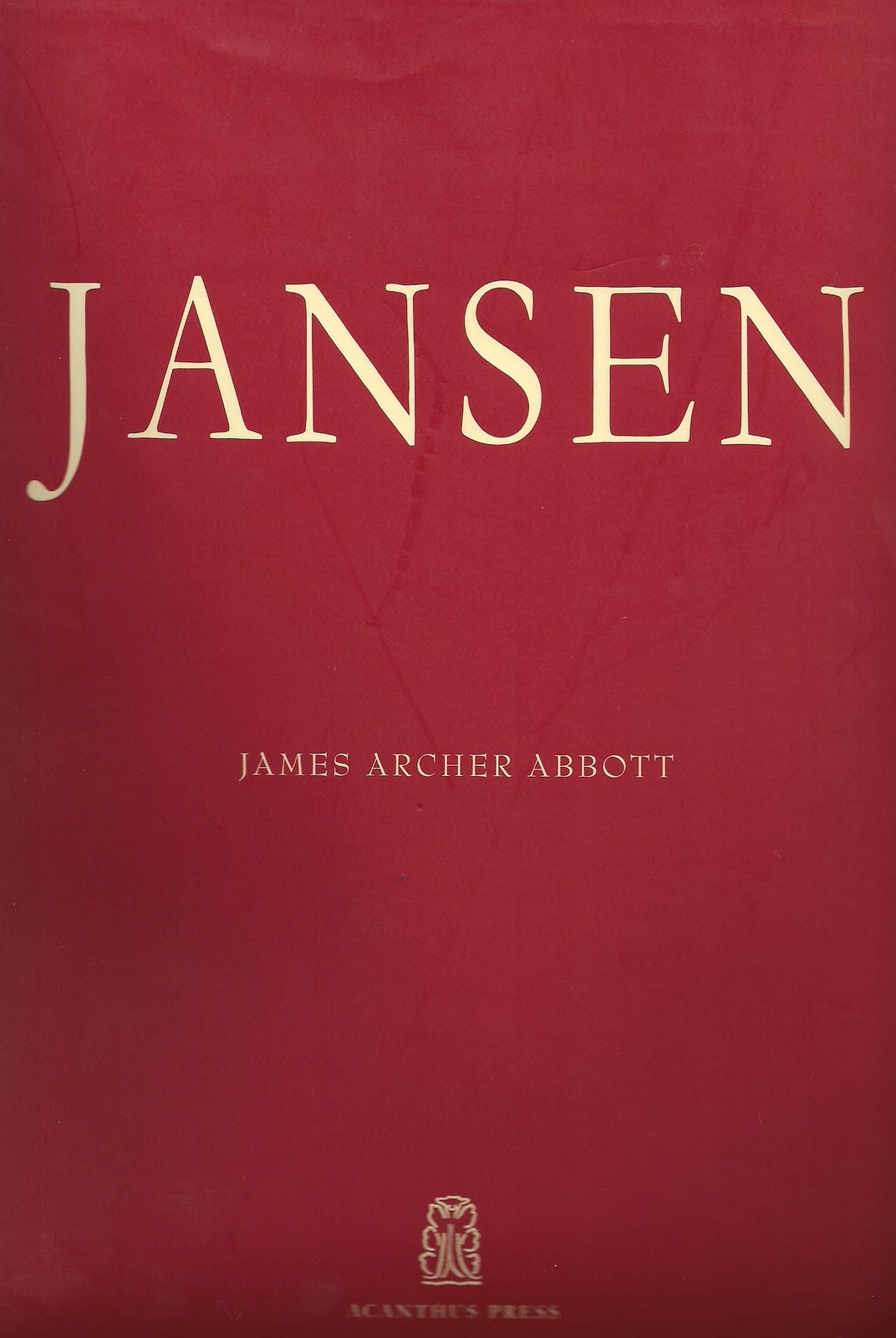 The Devoted Classicist: Maison Jansen: The Most Influential Decorators ...