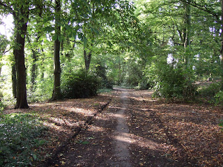 History of Fazakerley Hospital: Fazakerley Hospital 1898 - 1960