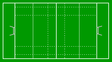Selandar Integrated Secondary School Rugby Club Sisme Scorpion : Touch ...