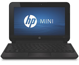2011 HP Mini 1103 Laptop,HP Mini 1103 Price and Features,USA,India ...