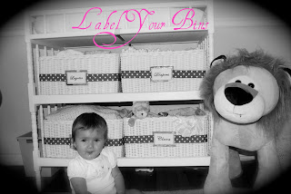 2 Giggle Boxes: Tutorials