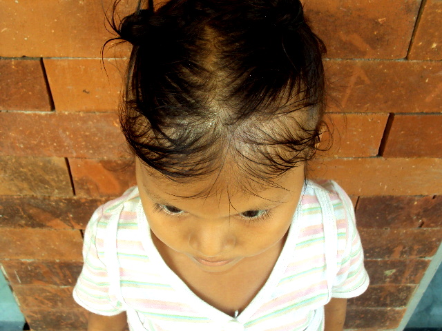 El Costeño: La chocante realidad de mi país...