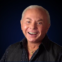 Psychic and the City