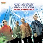 Nasyid Full Album: Nasyid Minus One (Karaoke)