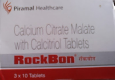 UPLIFTERS: Competitor of Rebone-Tab