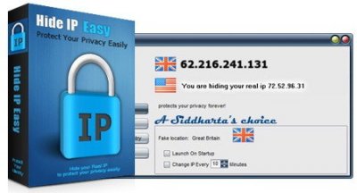 Los mejores programas y utilidades para tu pc