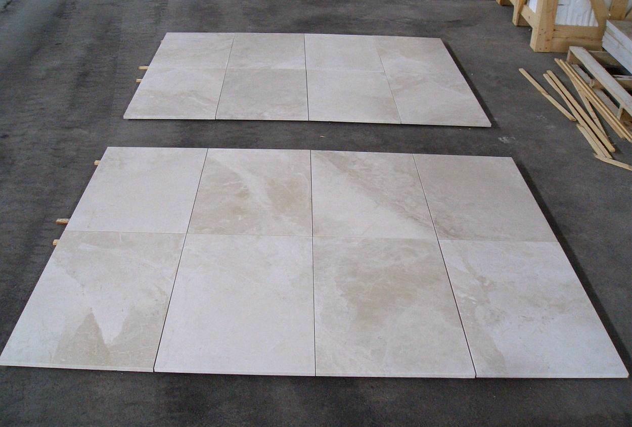 Dimensional Stone & Tile Design and Construction: Adhered Thin Stone ...