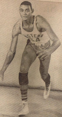 /Bet you didn’t know?