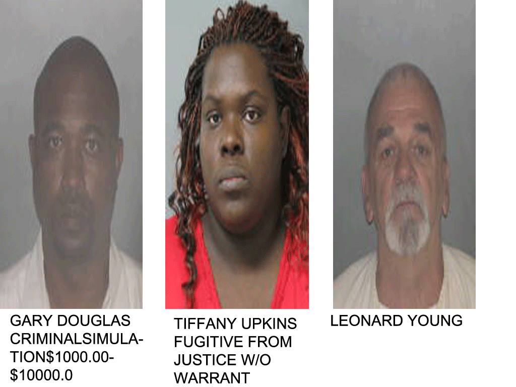 Look 69 people Got Busted Today April 15, 2010 | Kterrl's Favorites