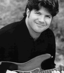 Lady Gaga Judas Cover: Who is Alison Krauss?