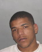 Derrick Stokes you should receive the dumbest criminal award | Kterrl's ...