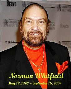 /Bet you didn’t know?